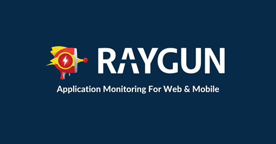Monitoring Blog By Raygun App Performance Strategies And Tips