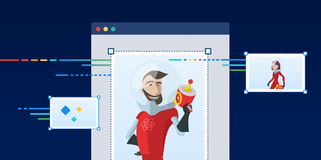 How To Get The Optimal Image Size For Web Raygun Blog