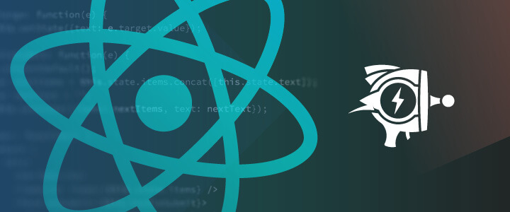 Error Handling For Reactjs Apps · Raygun Blog 3247