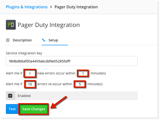 Solve On-Call Errors Faster With Raygun + PagerDuty · Raygun Blog