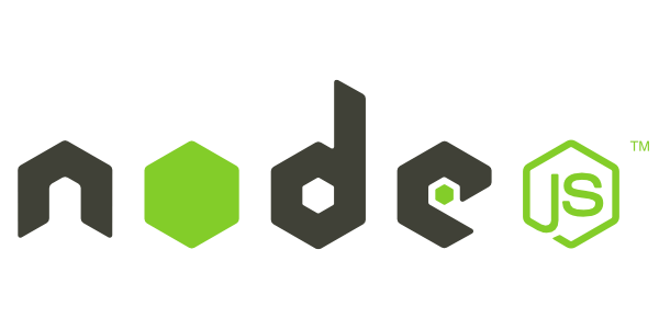 NodeJS 6 0 0 Release We Tested It Raygun Blog