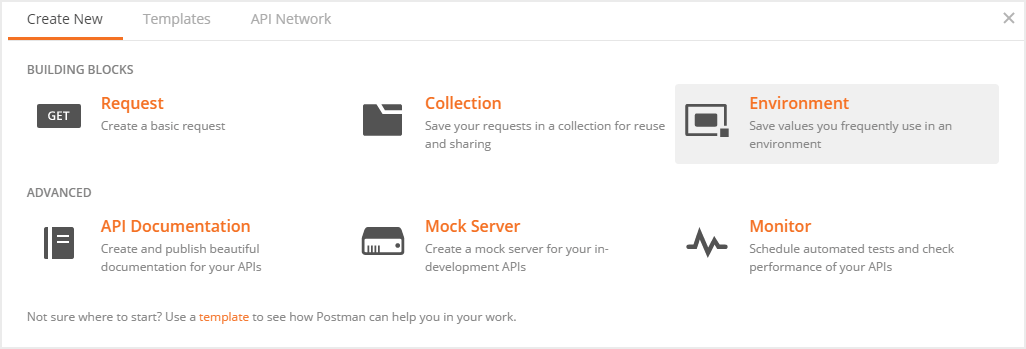 Postman best practices: How Raygun’s engineering team uses Postman to ... Postman best practices: How Raygun’s engineering team uses Postman to ...