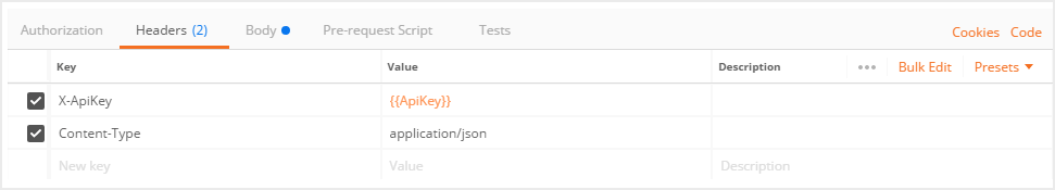 Postman best practices: How Raygun’s engineering team uses Postman to ... Postman best practices: How Raygun’s engineering team uses Postman to ...